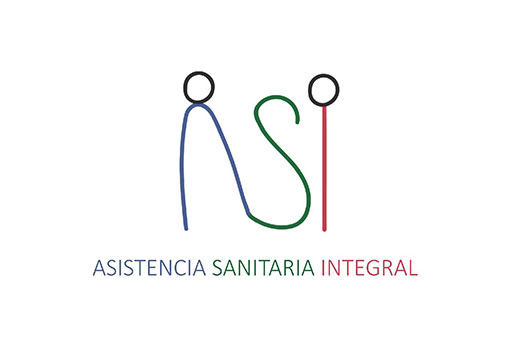 Programa A.S.I. (Asistencia Sanitaria Integral) | Foro Albert Jovell